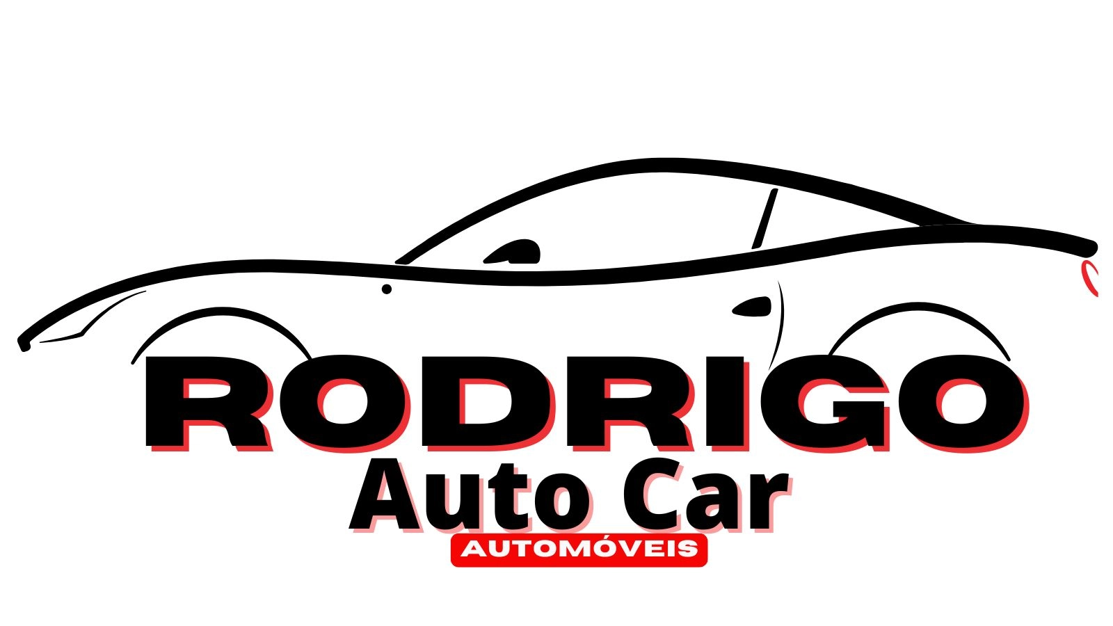 Rodrigo Auto Car Automóveis revenda de carros seminovos e usados em ...